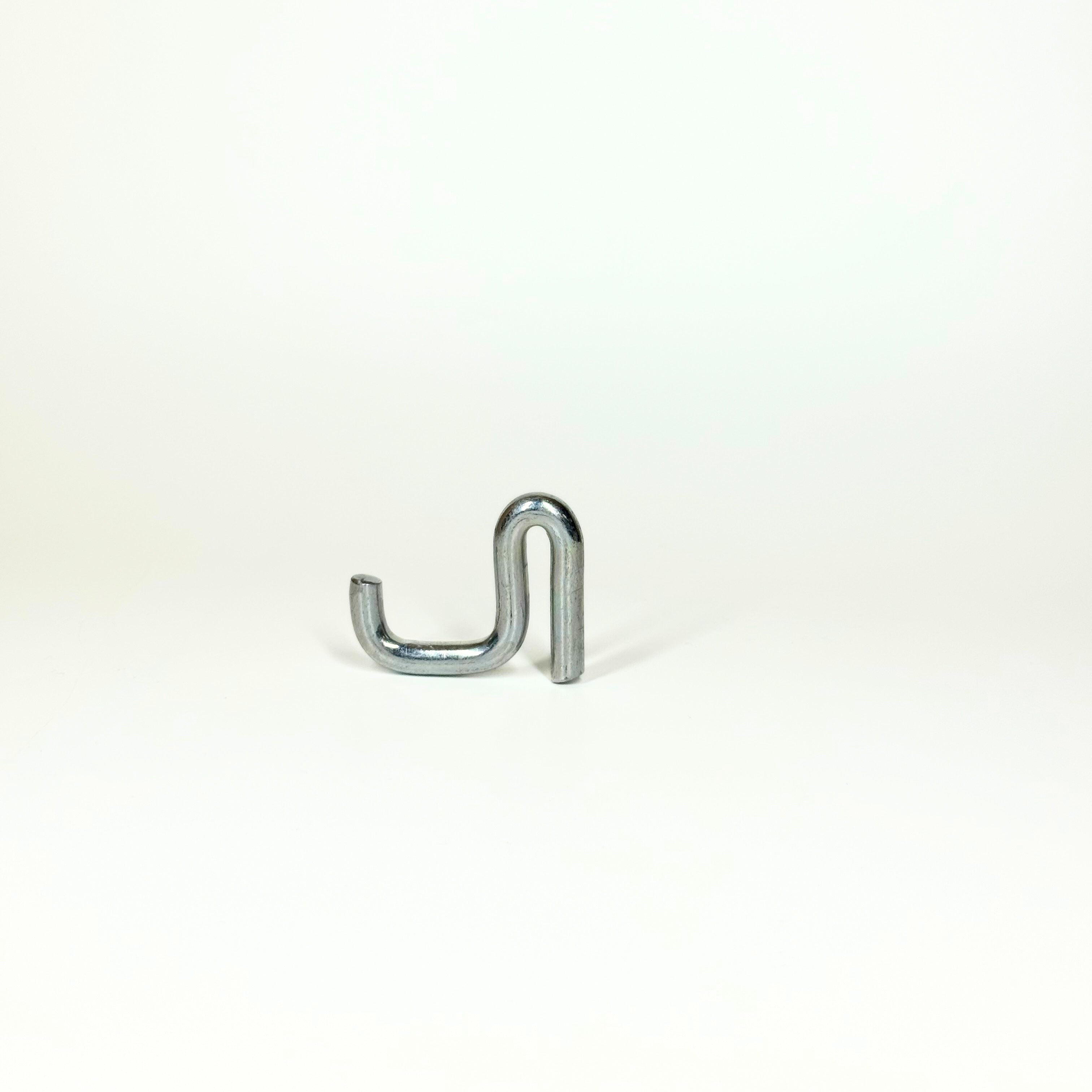 Short Hooks - Tilt & Pivot Accessory – VelociRAX