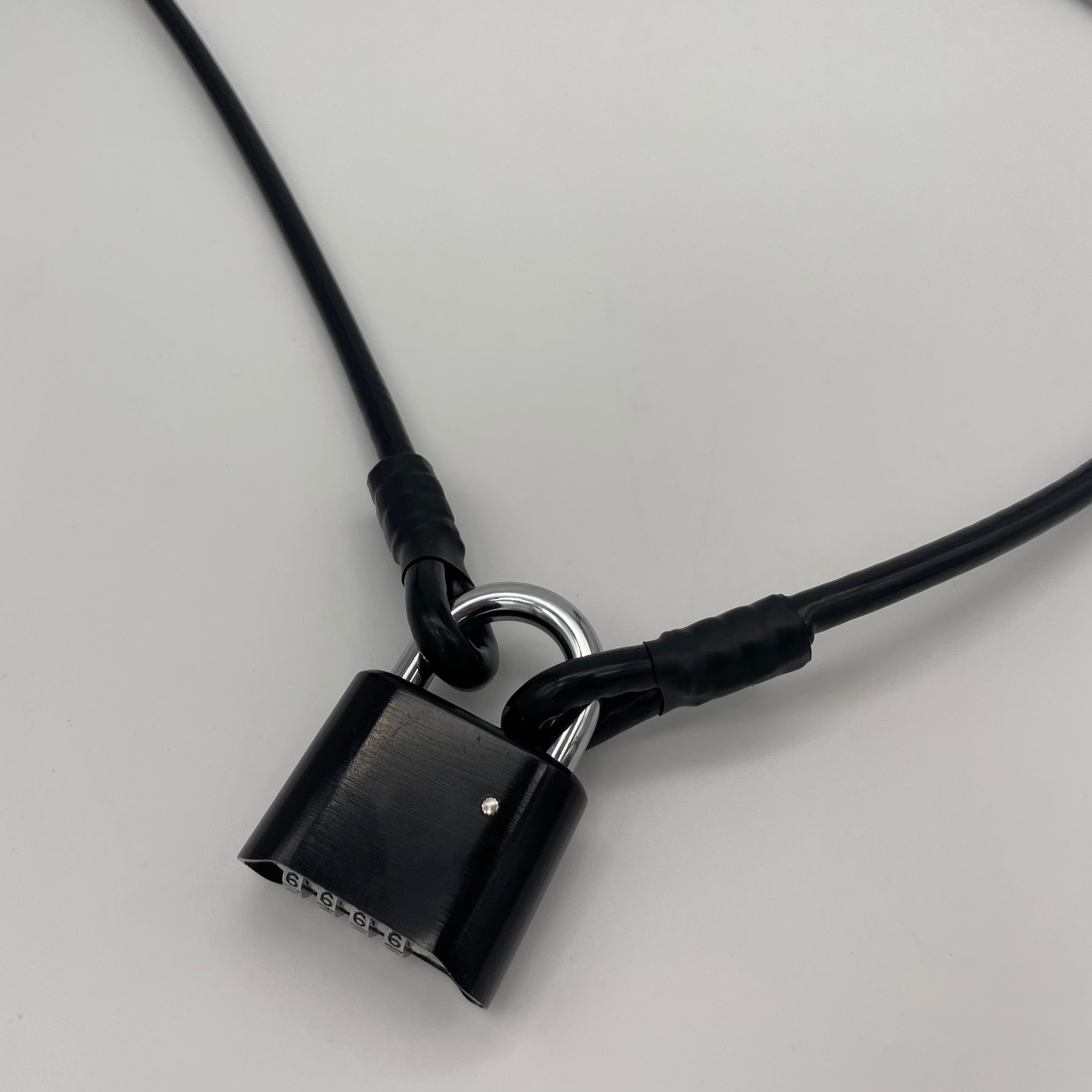 Integrated Locking System 2.0 – VelociRAX