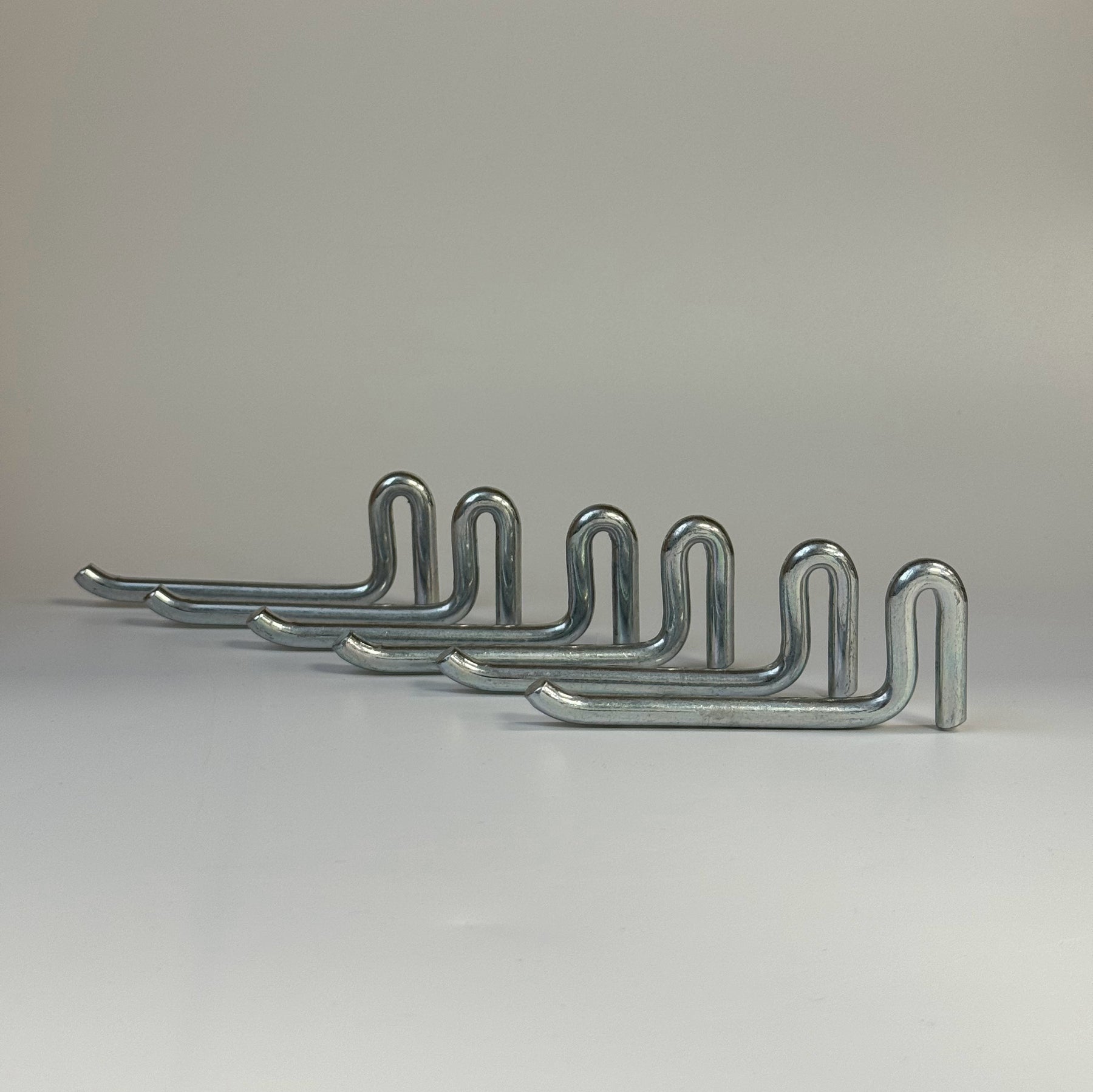 Long Hooks - Tilt & Pivot Accessory – VelociRAX