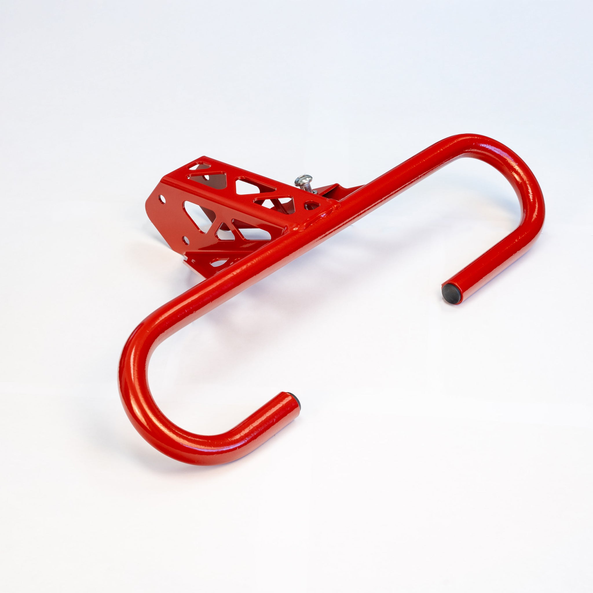 Small Tire Baskets - MAX (set of 2) – VelociRAX