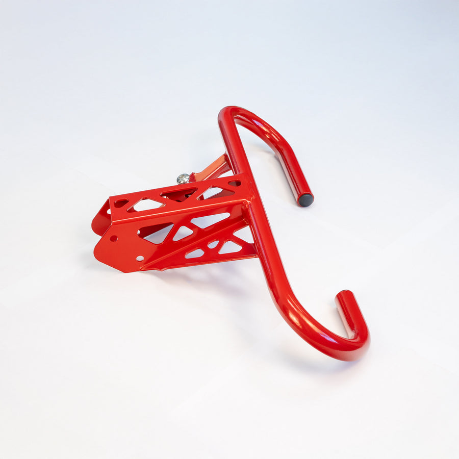 Small Tire Baskets - MAX (set of 2) – VelociRAX