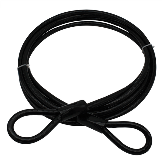 Cable 15 ft – VelociRAX